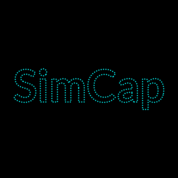 SimCap — Simulate Venture Capitalist Decision Making